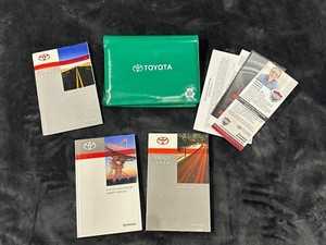 Hot Rod's Auto Parts and More | eBay Stores