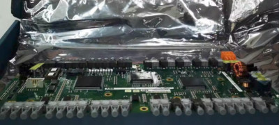 1PC for new 3BHE004573R0143 UFC760BE143 Via DHL or Fedex | eBay