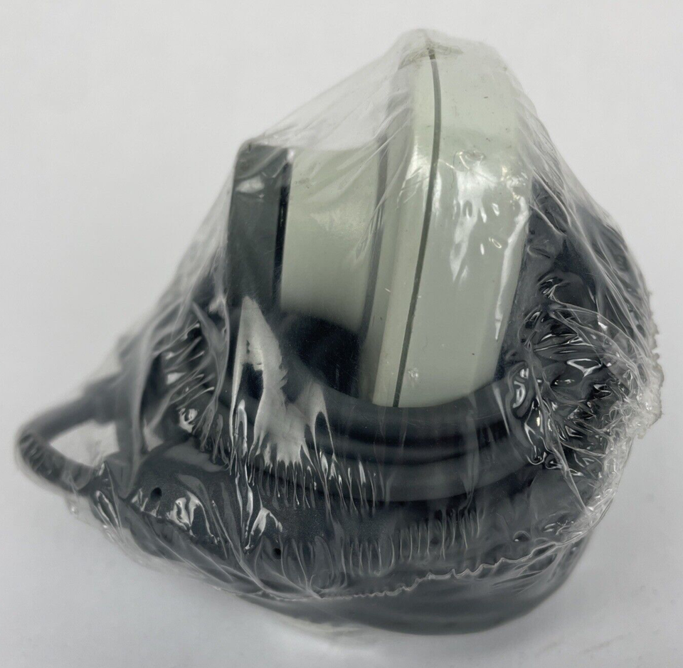 Microsoft Xbox 360 Official Live Vision Camera - WebCam Web Cam X806235 ...