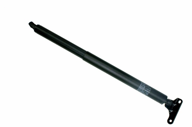 New! Mercedes-Benz GL450 Stabilus Right Hatch Lift Support 29339 ...