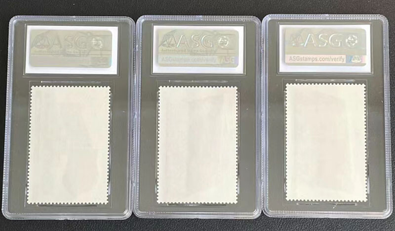 China Stamp 1977 ASG 95 China Communist Party 11th Natl Congress J23 ...