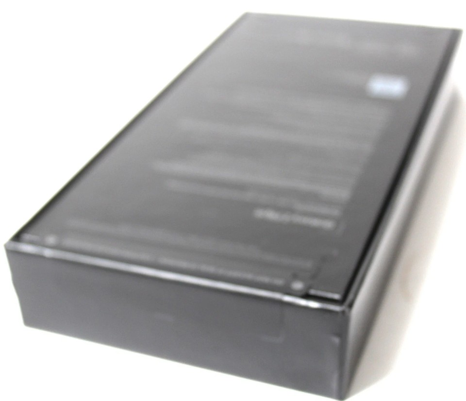 Samsung Galaxy Z Flip5 - 256GB 5G Graphite FLIP(T-Mobile) Unlocked ...