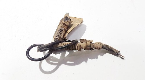 13118565 Fils y22dth for Opel Zafira 2006 FRF916116-88 | eBay