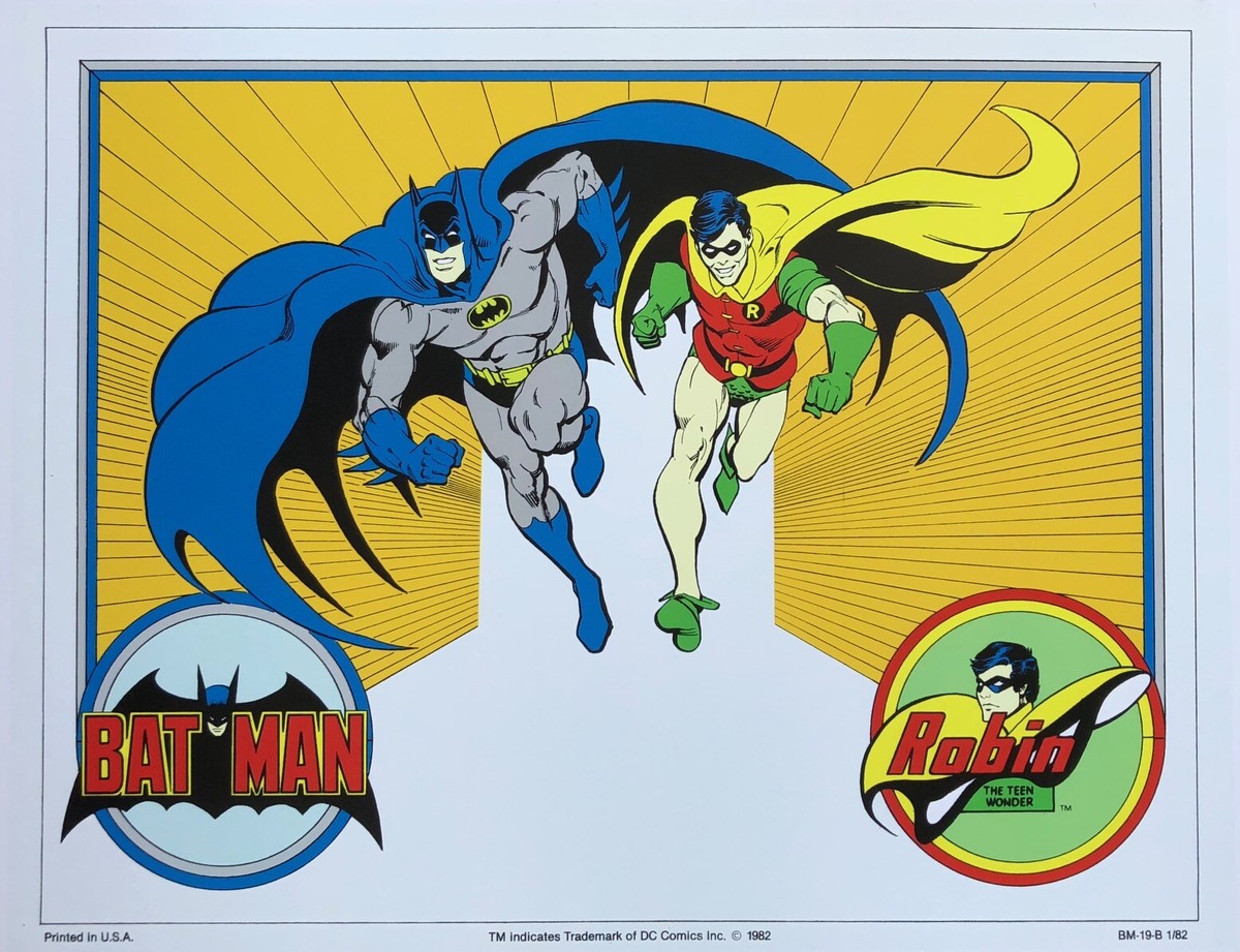 Jose Luis Garcia Lopez Batman Sabrina 🦇 On X: "Batman By José Luis