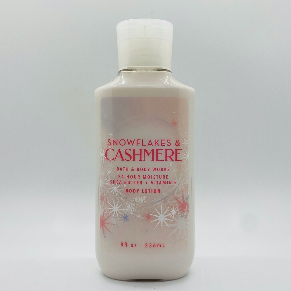 Bath & Bod Works Signature Collection Body Lotion "You Choose Scent" 8 ...