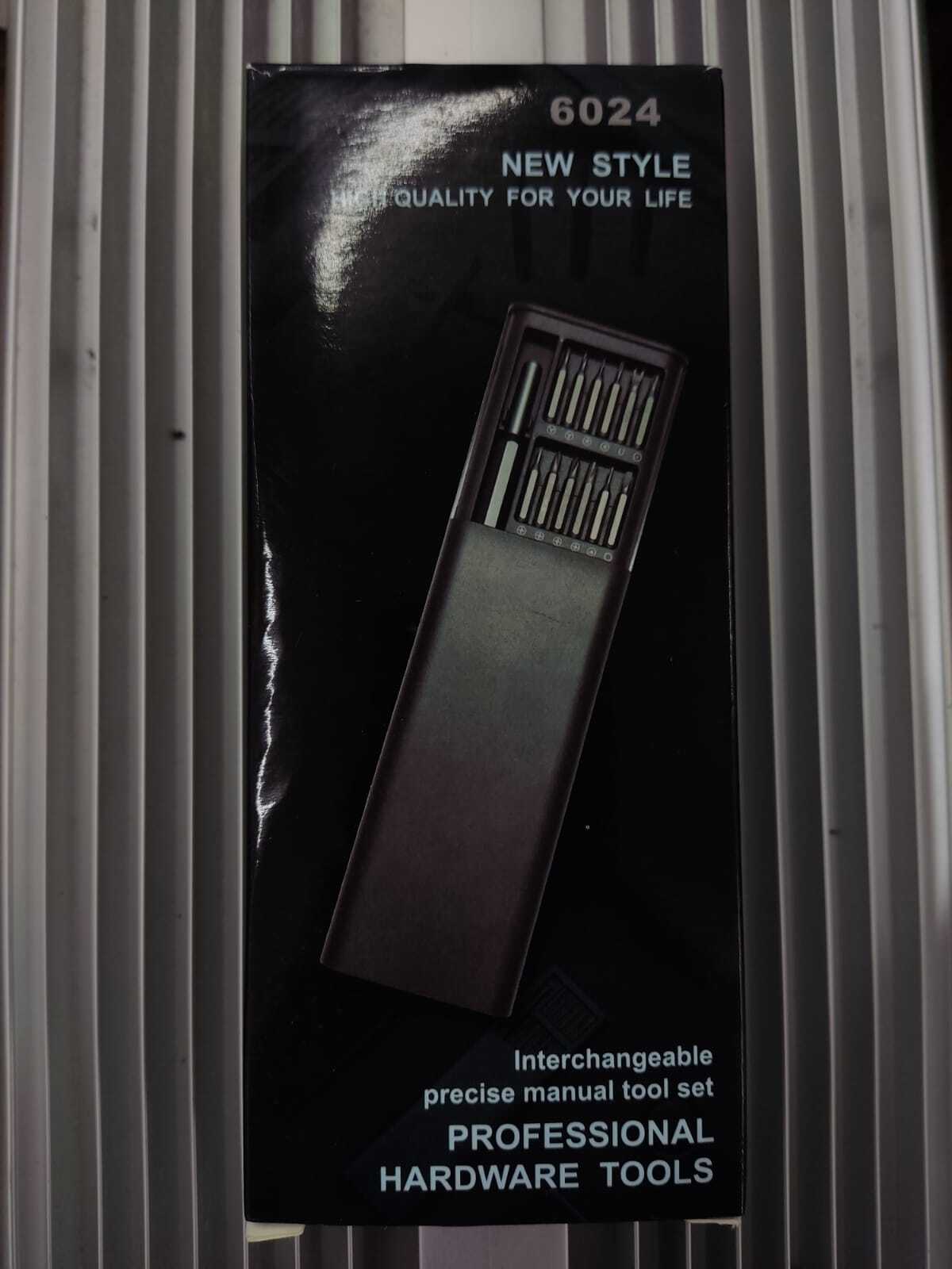 Professional Hardware Tools New Style High Quality For Your Life | eBay