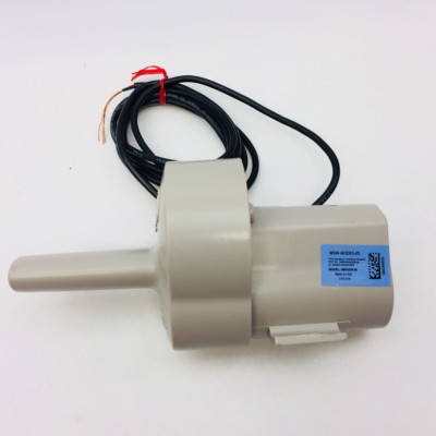 MUELLER MINET #MSW-NODE5-05 WATER METER INTERFACE UNIT | eBay