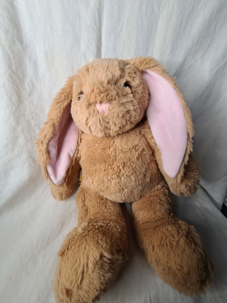 Build A Bear Bunny Build A Bear Peter Rabbit