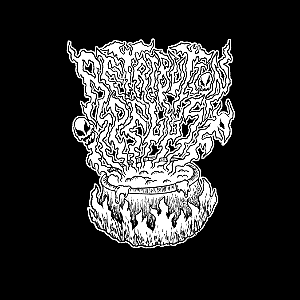 Retribution Spells | eBay Stores