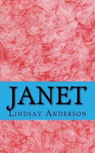 Janet: Volume 6 (Best Friends...Forever?) New 9781505824063 Fast Free ...
