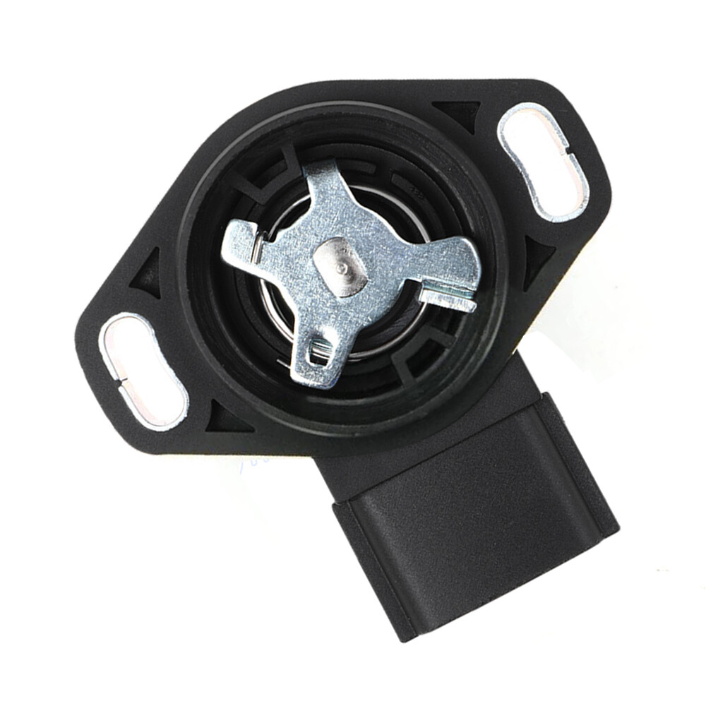 For Nissan Sentra 2.0L 98-99 Pickup 2.4L 95-96 3pins Throttle Position ...