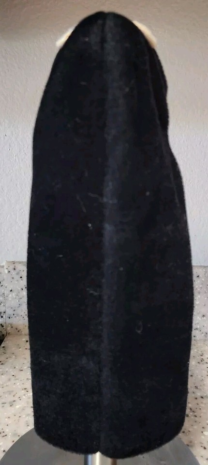 Baby Einstein "It's Mine! Mina Bird" Hand Puppet. VERY RARE | eBay