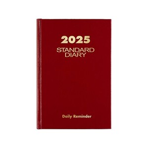 MyOfficeInnovations | eBay Stores