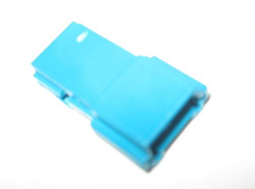 BMW Wiring Cable Plug Terminal Connector 4 Pole 6925611 61136925611 for ...