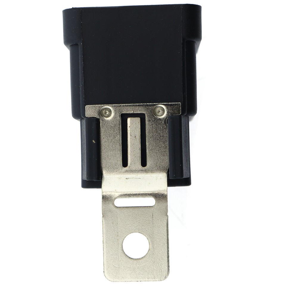 Relay Switch 6670312 For Bobcat Skid Steer 450 553 653 751 763 773 853 ...