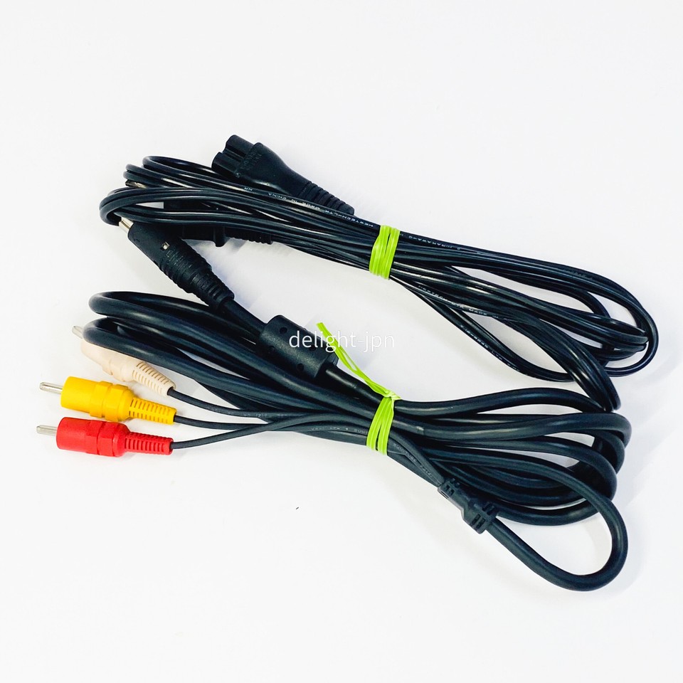 Sega Saturn SS CONSOLE HST-3210 CONTROLLER GRAY HST-0001 NTSC-J from ...