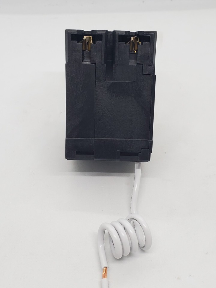 Eaton - BRNSURGE, Type BR, Surge Protection Device, 18kA, 120/240V ...