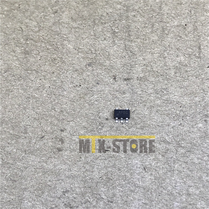 10PCS MAX7461EUK IC ALARM LOSS-OF-SYNC SOT23-5 | eBay