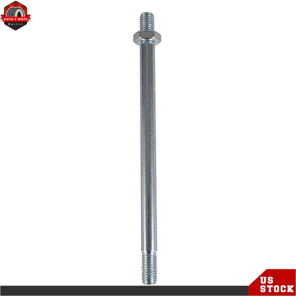 Double Acting 1 Spool Hydraulic Directional Control Valve 21 GPM Motors ...