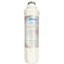 Midea MIWF6200 Refrigerator Water Filter - White for sale online | eBay