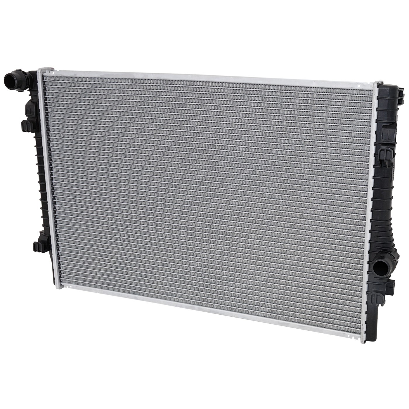Radiators for VW 5WA121251H Sedan Volkswagen Jetta Audi A3 GTI Tiguan ...