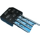 10pcs SEP new 8A 1000V flat bridge KBU810 rectifier bridge new spot | eBay