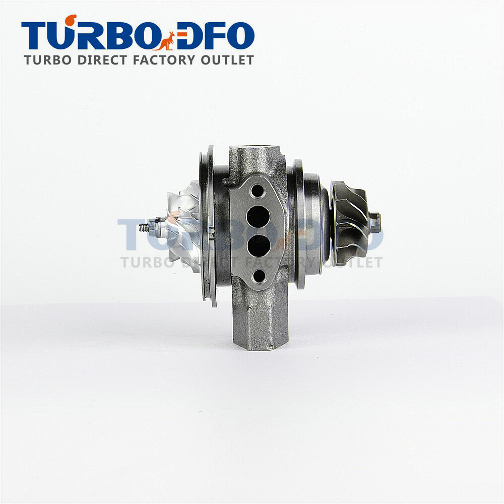 Turbo CHRA TD025 49180-01240 core 04E145721R Cartridge for Audi Seat ...