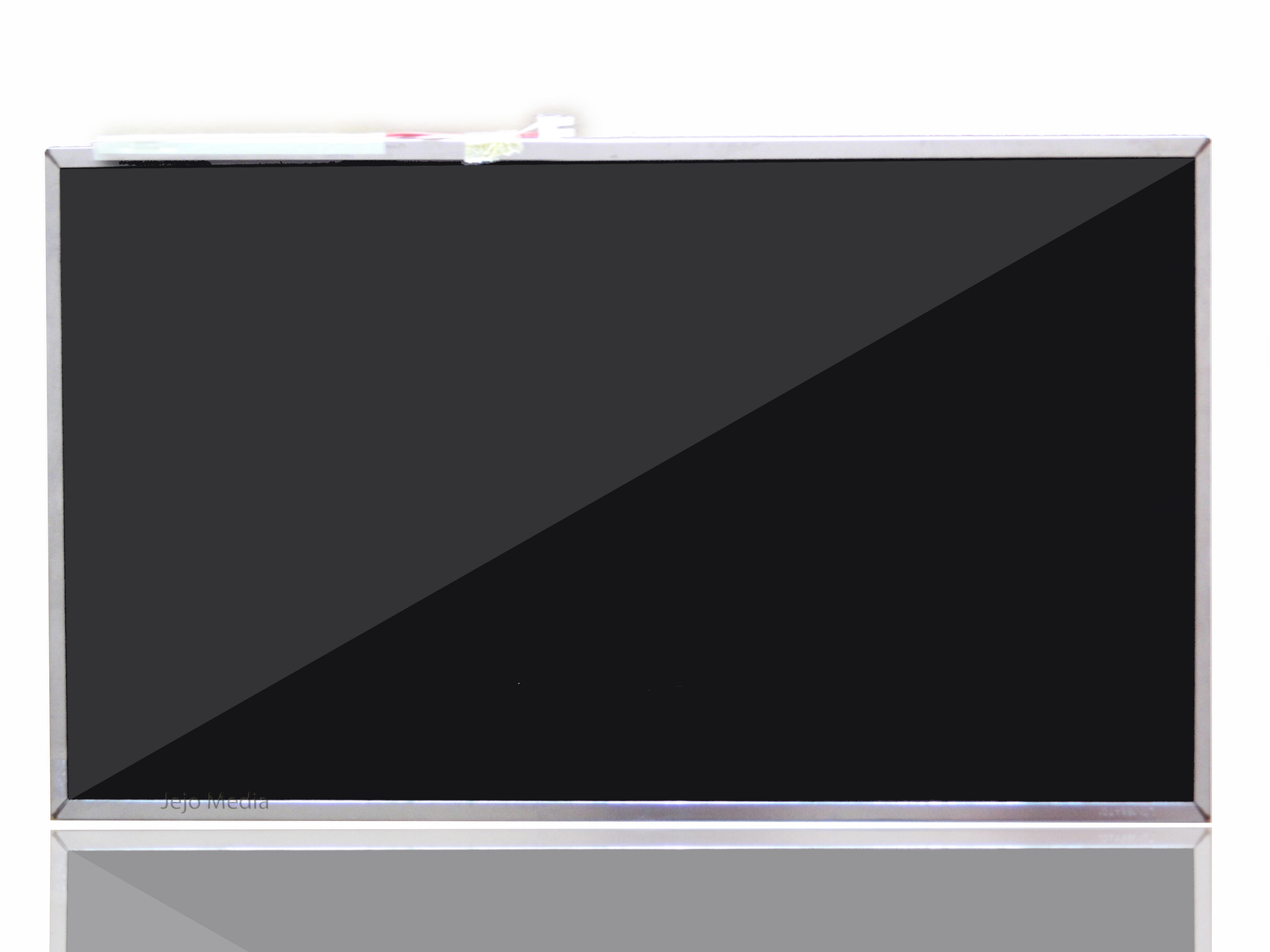 CCFL Display 15,6" B156XW01 V.0 V.1 V.2 LP156WH1 LTN156AT01 N156B3-L0B ...