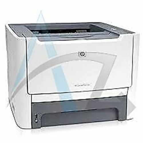 Replacement CB368A - For HP Laserjet P2015Dn | eBay