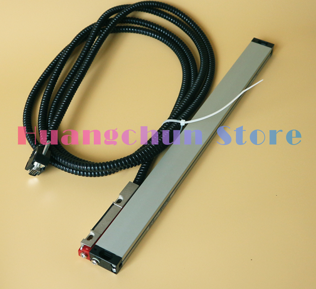 1PC Optical scale MKX-47 Displacement Sensor | eBay