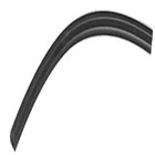 BOMAR P2000255 GASKET 3/8X5FT F/EXTRUDED HATC | eBay