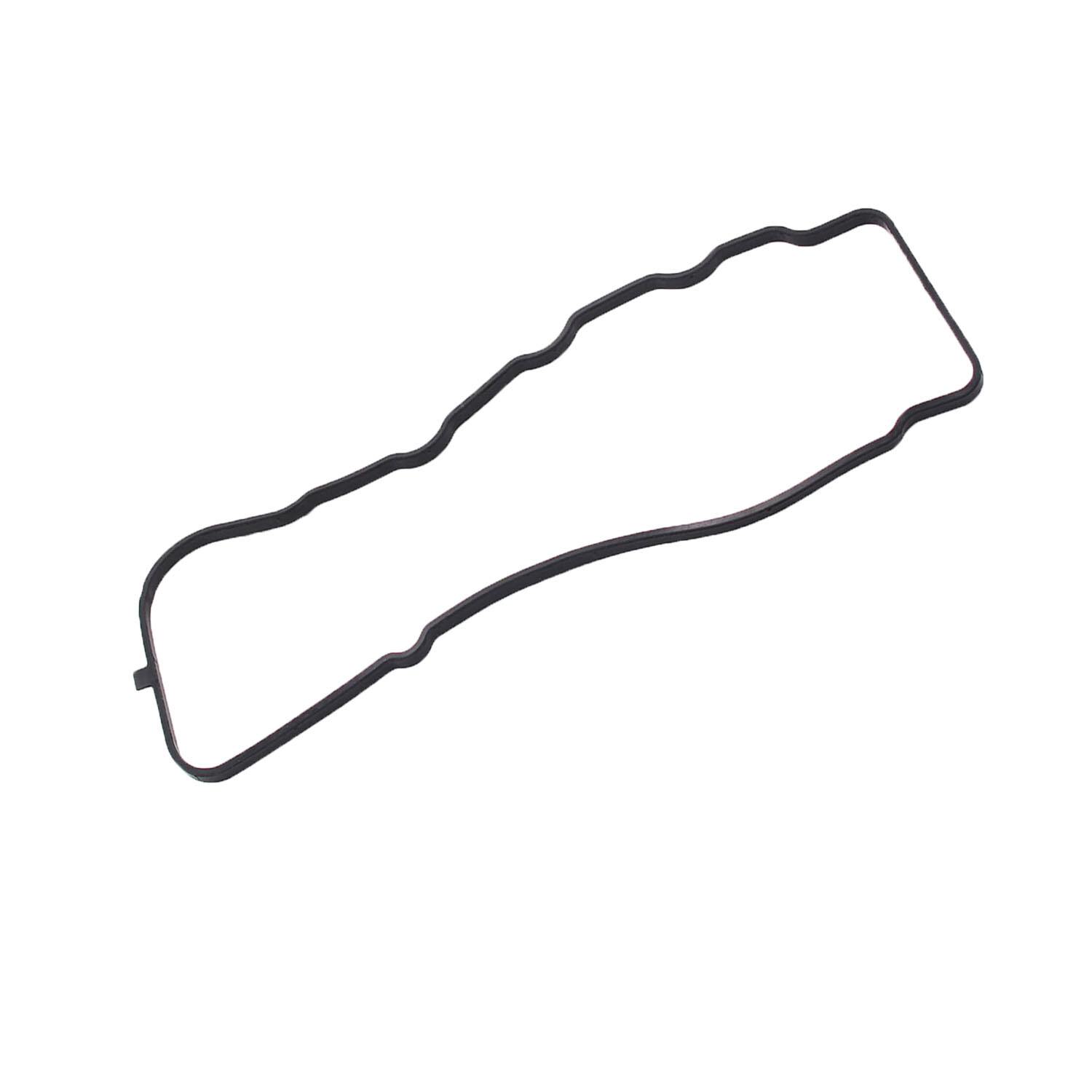 Engine Valve Cover Gasket 12341-PWC-000 Fits for 2007-2008 Honda Fit 1 ...