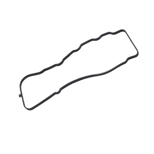 Engine Valve Cover Gasket 12341-PWC-000 Fits for 2007-2008 Honda Fit 1 ...