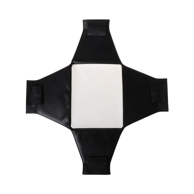Universal Foldable Soft Box Flash Diffuser Dome For for | eBay