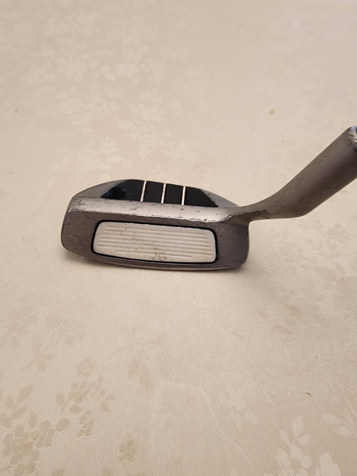 Nice Orlimar chipper wedge | eBay