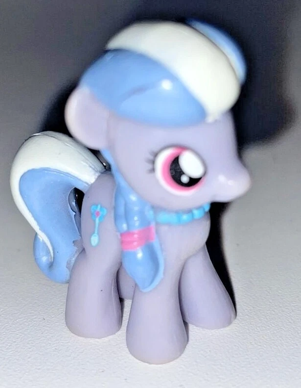 Filly Mlp Fim