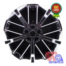 Used Kia Rims | Used Car Rims