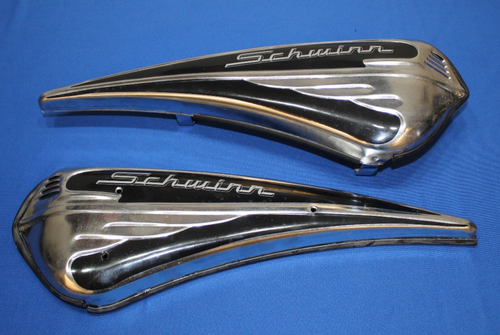 OEM Schwinn 1995 REPRODUCTION 26' Model Frame Tanks Phantom & OTHERS | eBay