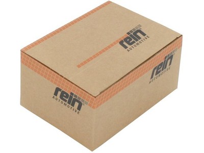 Suspension Guide Rod Mount Kit For 300SEL 380SE 300SD 300SDL 300SE ...