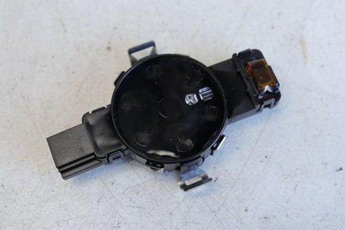 Audi TT S-Line MK3 FV 8S 2016 Rain and Light Sensor 8U0955559 J144 | eBay