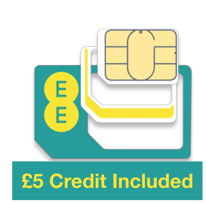 EE Unveils New Free Roaming: Which Countries Are Included?, 46% OFF