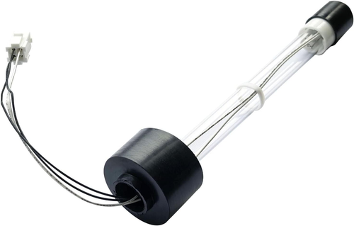 6472-841 Clear Ray XL Replacement Bulb for Jacuzzi and Sundance Spa Hot ...