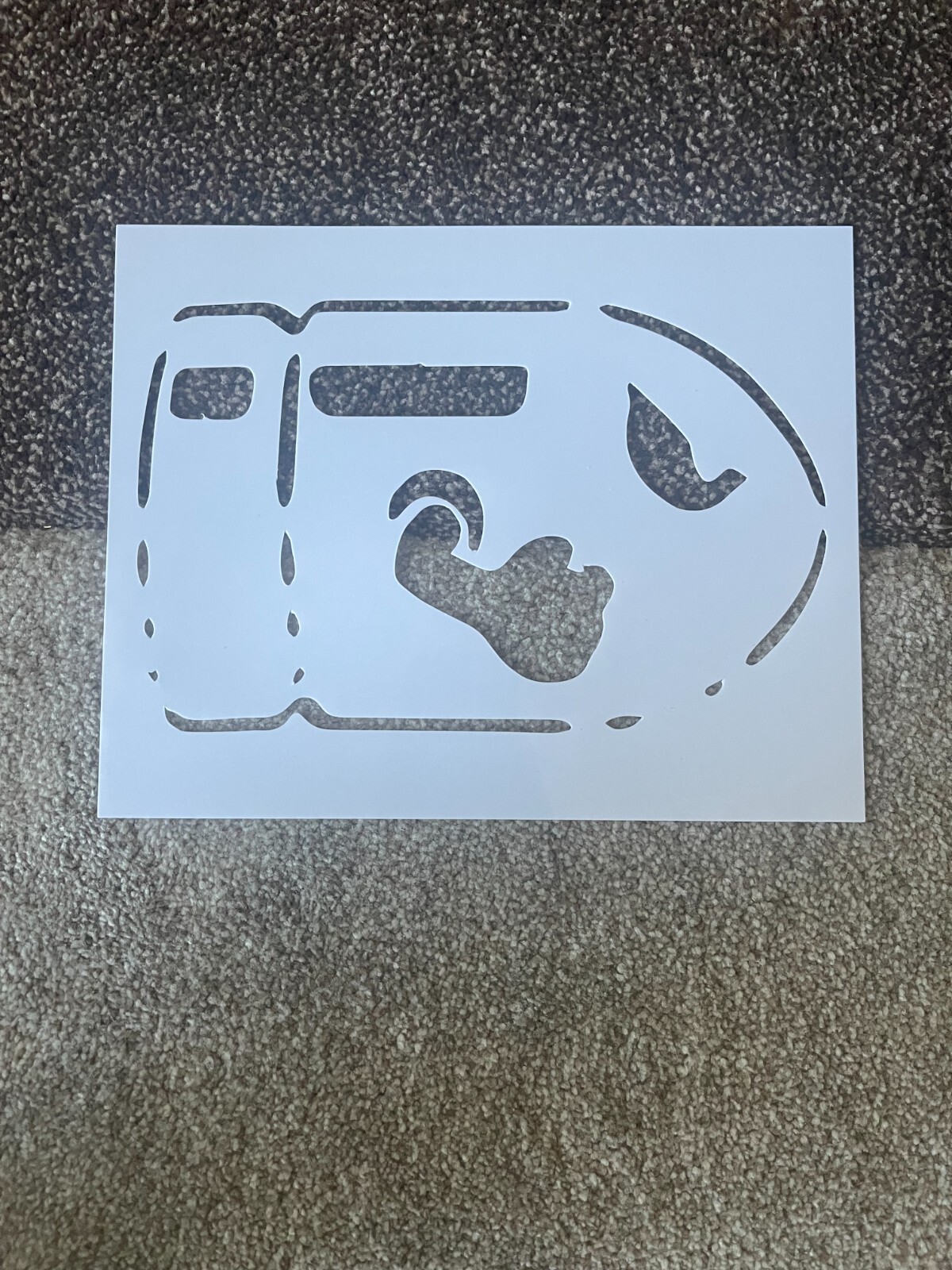 How To Draw A Bullet Bill