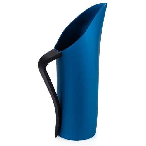 NEW Fink Jug Matt Turquoise | eBay