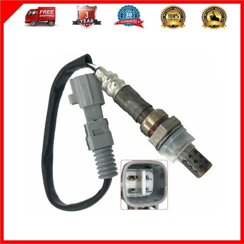 Oxygen Sensor 234-4149 For Lexus RX400H RX350 LS460 & Toyota Highlander ...