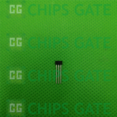 3PCS A1321LUA-T IC SENSOR HALL EFFECT 3-SIP 1321 A1321 | eBay