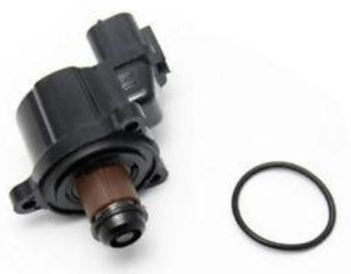 Idle Air Control Valve For Mitsubishi Lancer 2.0 CS6A 2002-2006 ISC-080 ...