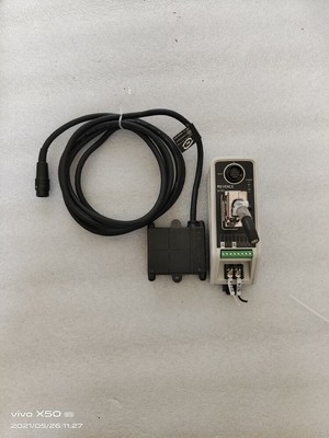 1PC Used RF-500+N-R2 KEYENCE ( DHL or EMS 90days Warranty) #H52Y DX | eBay