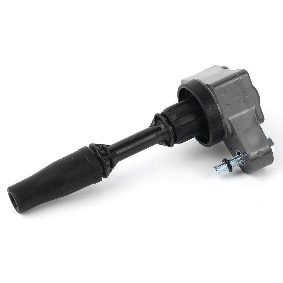 1X High Stable characteristics Genuine Engine Ignition Coil OE UF680 ...