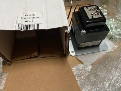 Transformers - Transformer - 12